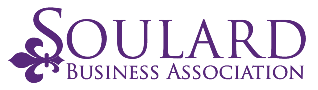 Soulard Business Association – Enjoy the best of Historic Soulard.